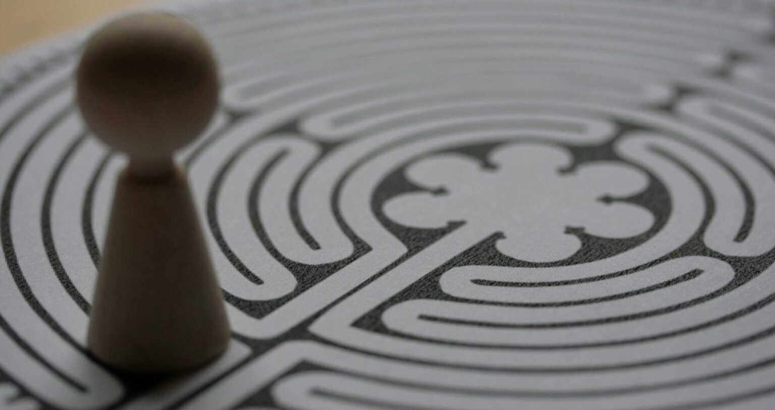 Best approaches to self reflection by personality type - Spiral Path ...