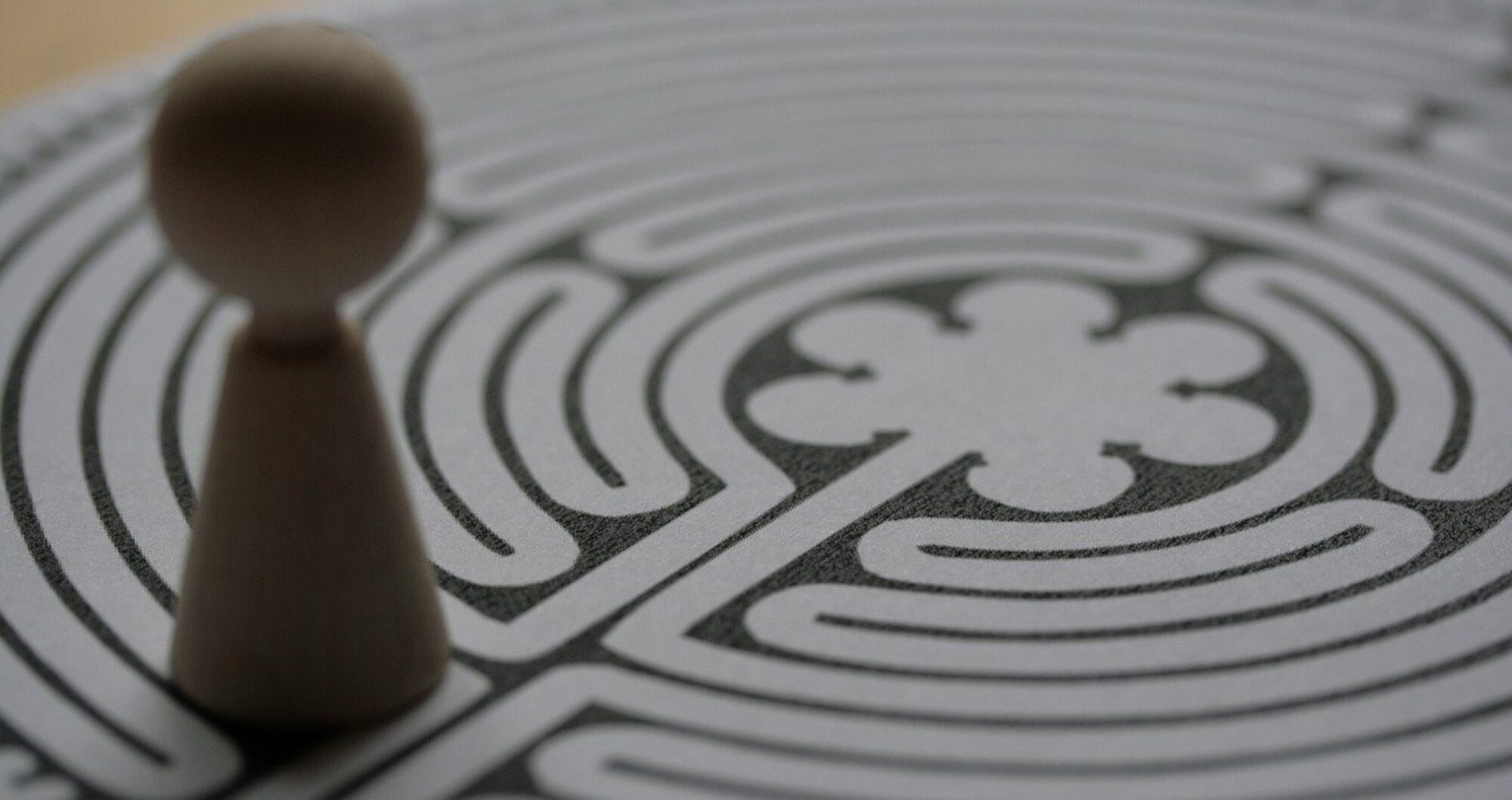 How to flourish as an INFJ - Spiral Path Life Coaching