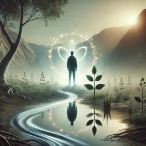 Welcome - Spiral Path Life Coaching