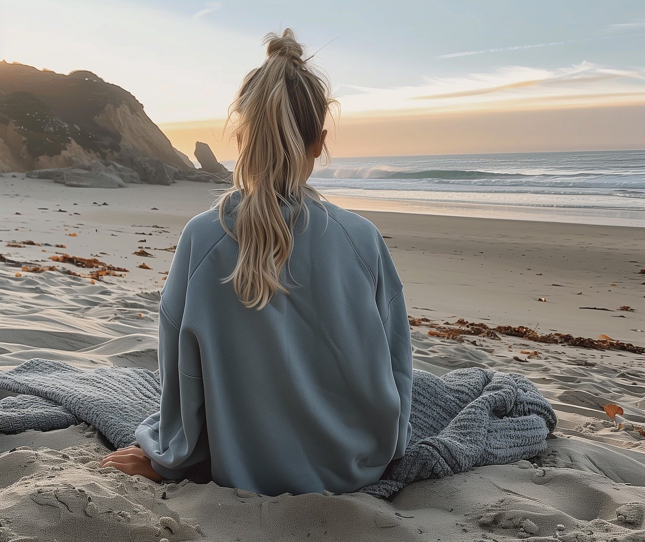 Understanding Introversion: A Deeper Dive into Personality and ... Understanding Introversion: A Deeper Dive into Personality and ...