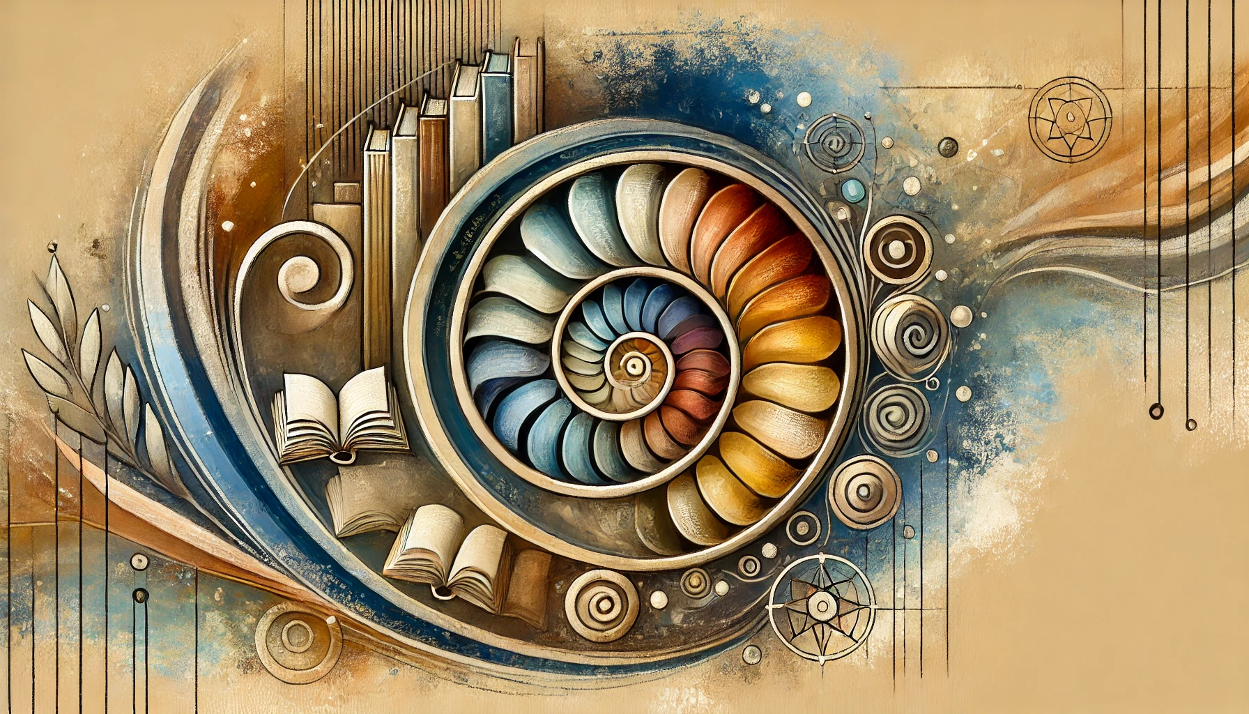 Resources - Spiral Path Life Coaching