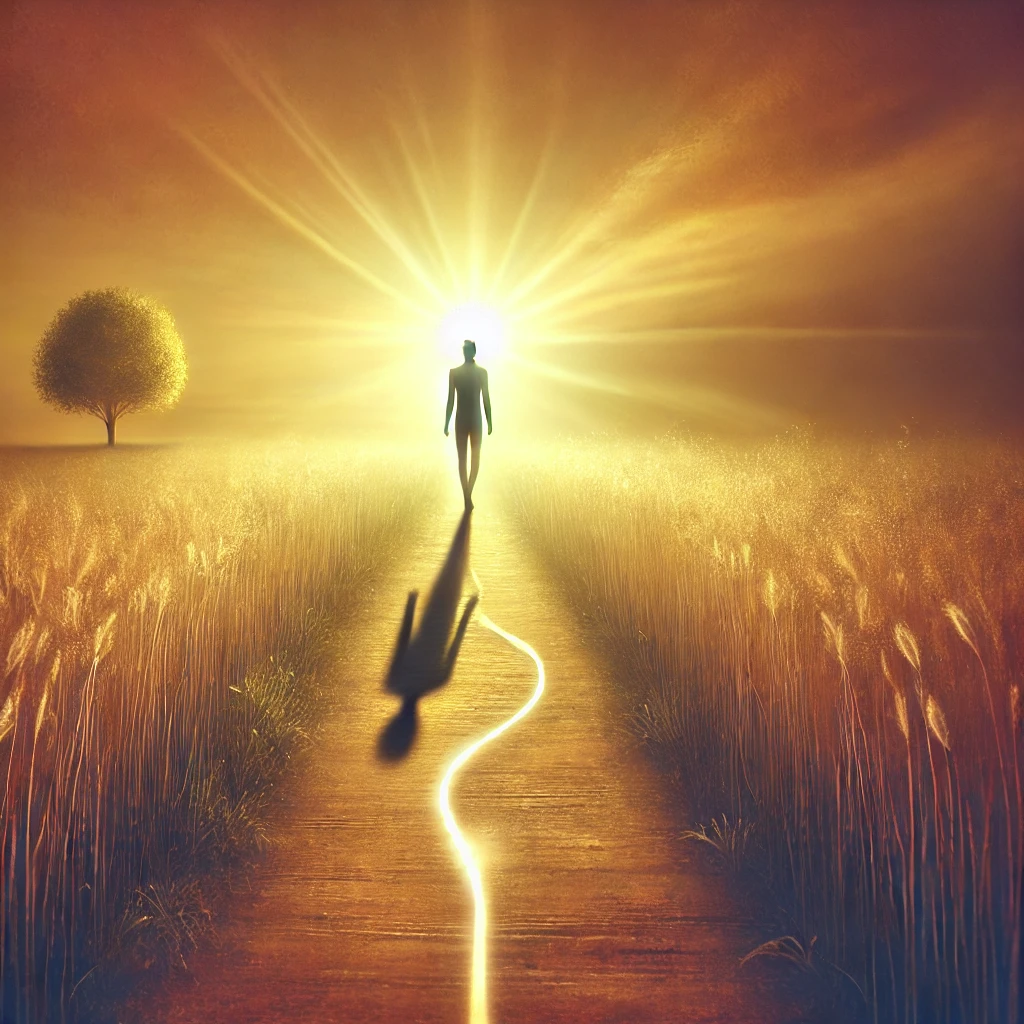 How Do I Know if I’m Living My True Purpose? Navigating the Signs of ...