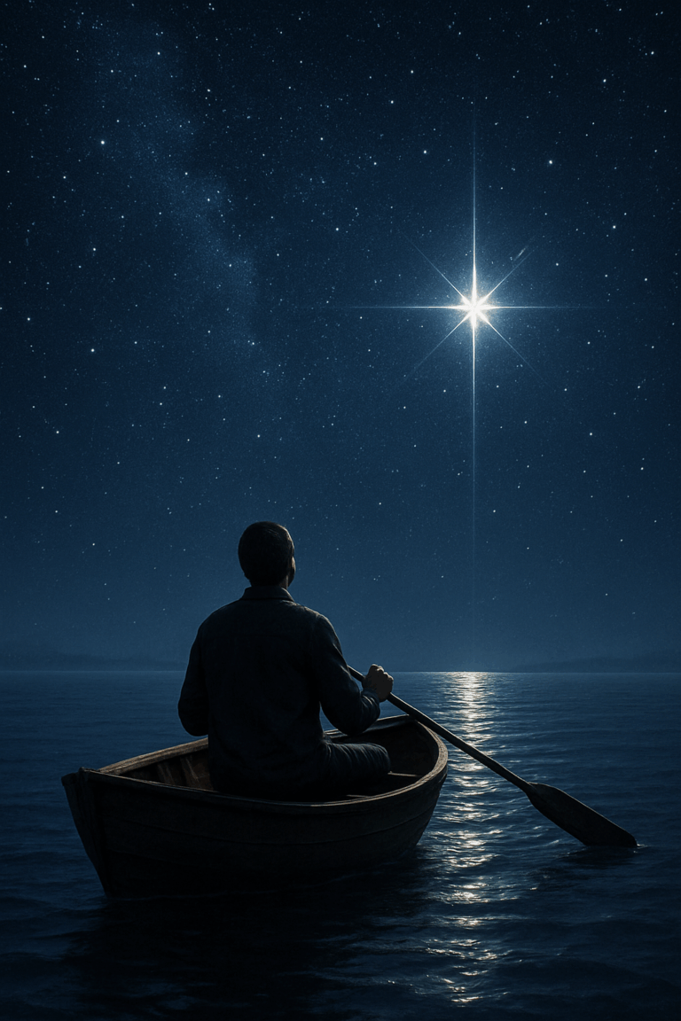 What Are Values and Why Do They Matter? - Spiral Path Life Coaching