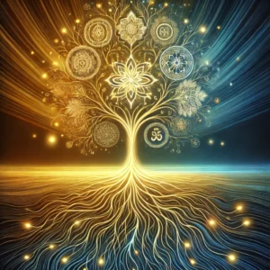 Welcome - Spiral Path Life Coaching