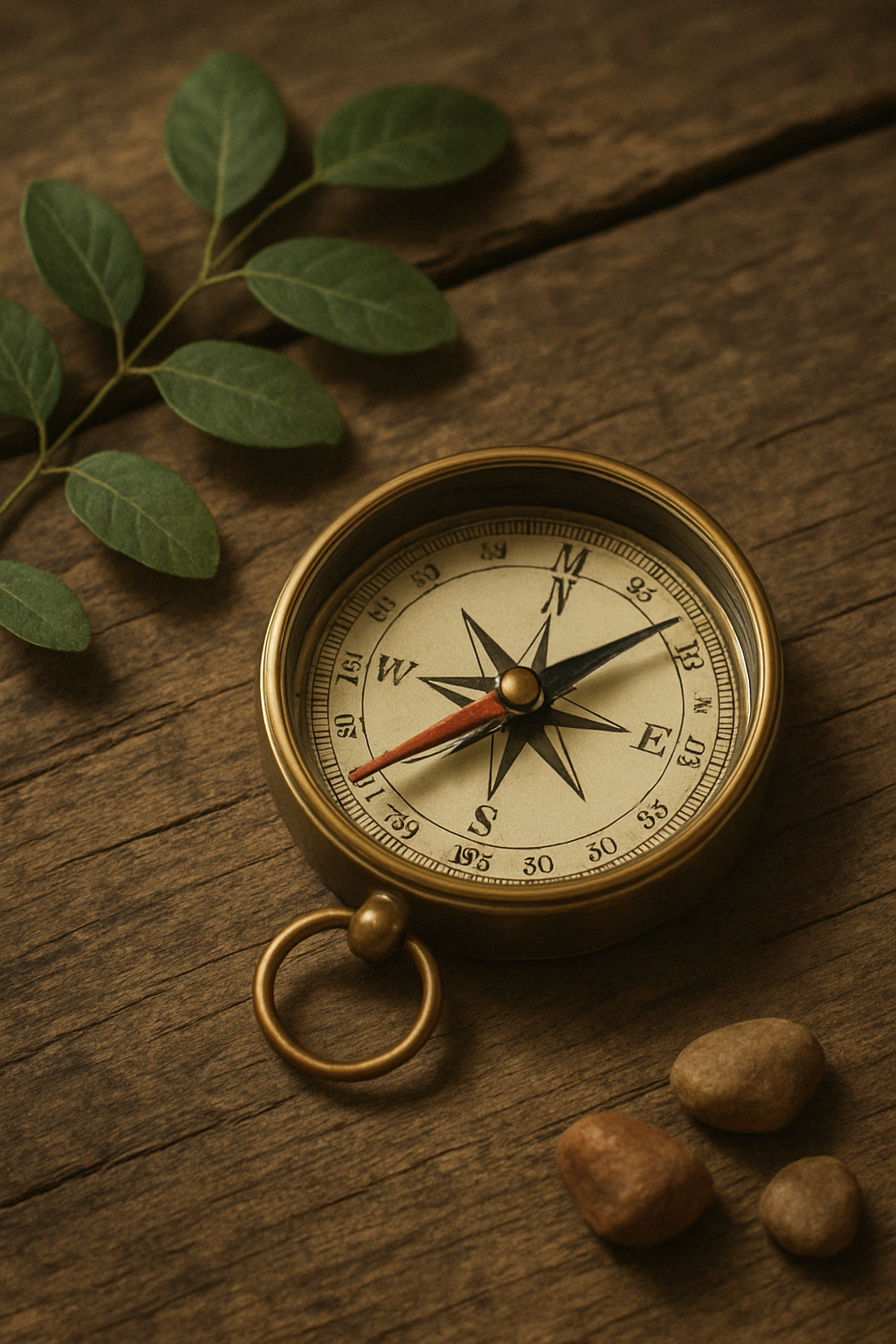 Rediscovering What Matters: The Power of Values - Spiral Path Life Coaching