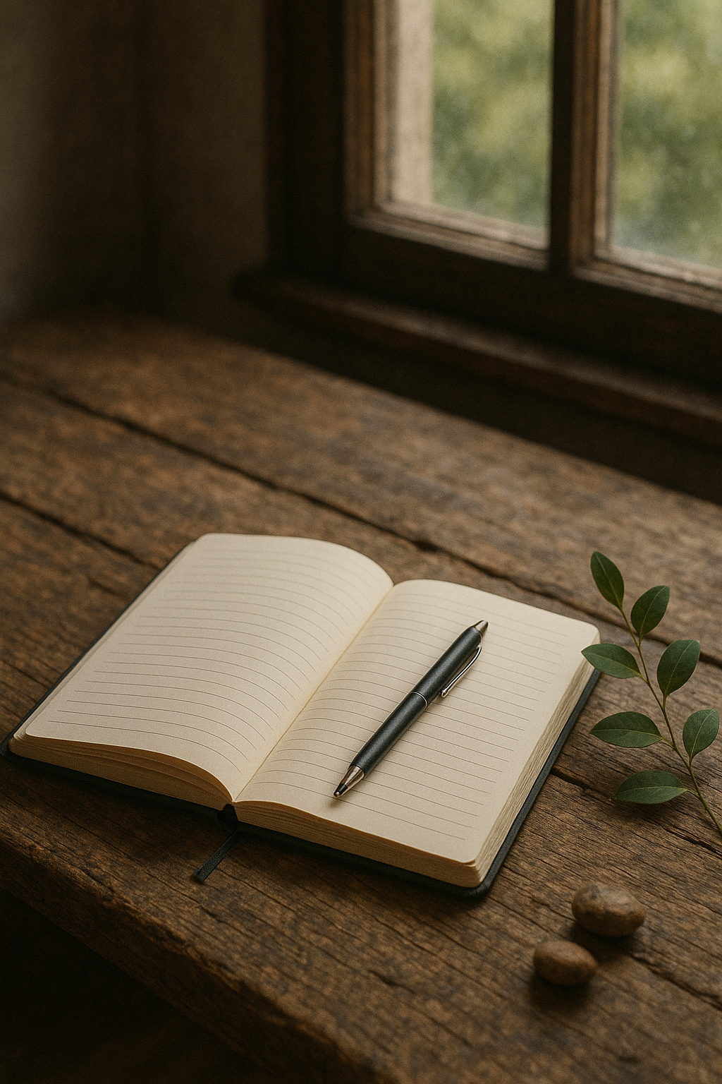Why do values matter so much? - Spiral Path Life Coaching