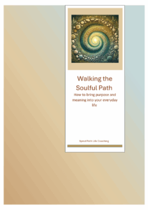 What Are Values and Why Do They Matter? - Spiral Path Life Coaching