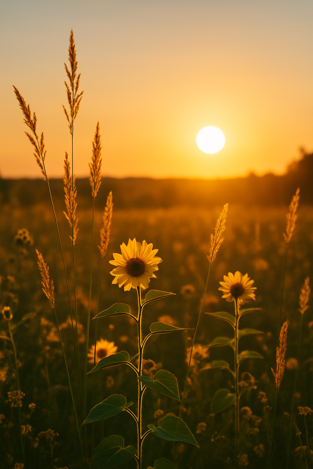 How to Embrace the Energies of Summer - Spiral Path Life Coaching