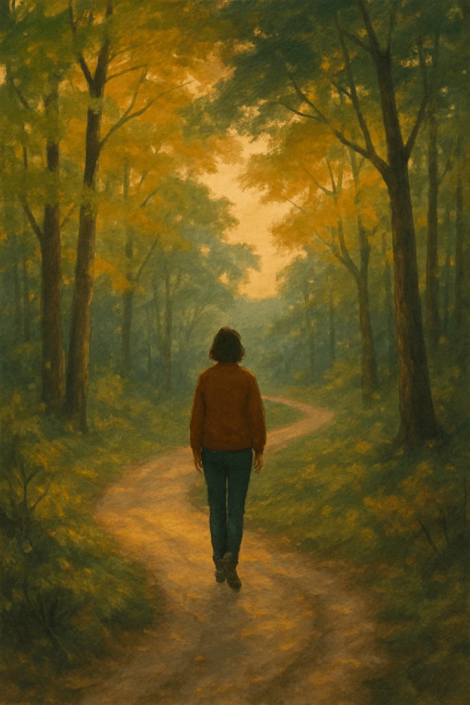 Why Living with Integrity Matters More Than Success - Spiral Path Life ...